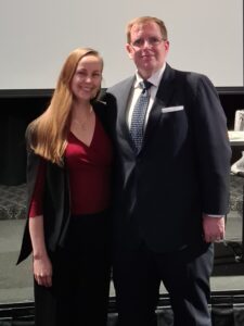 Export Controls Conference 2024 - Export Controls Conference