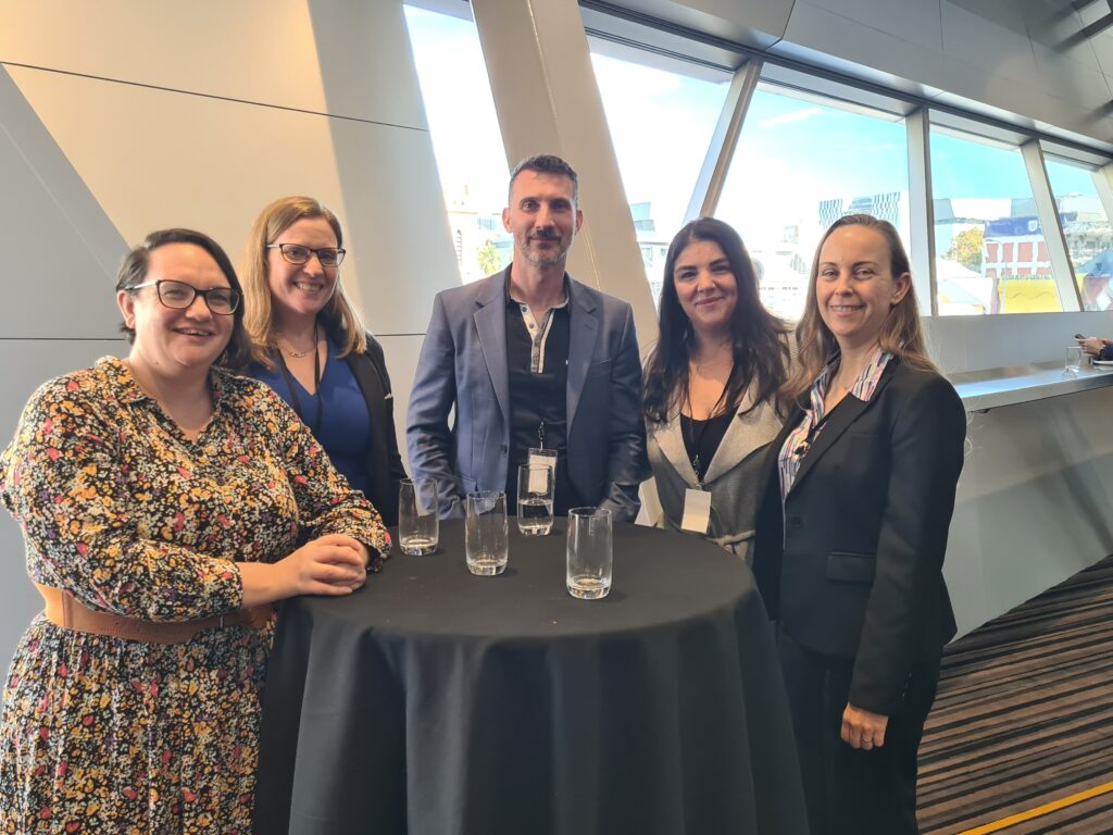 Day Three Slides and Other Resources - Export Controls Conference